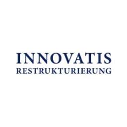 Innovatis Restructuring
