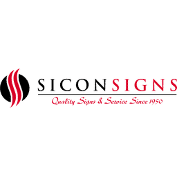 Sicon Signs - Crunchbase Company Profile & Funding