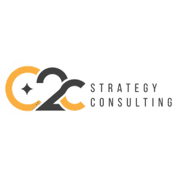 C2C Strategy Consulting - Crunchbase Company Profile & Funding