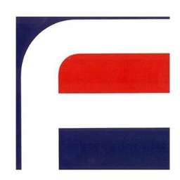 Fuji Kikai Kogyo - Crunchbase Company Profile & Funding