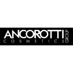 Ancorotti Cosmetics - Crunchbase Company Profile & Funding