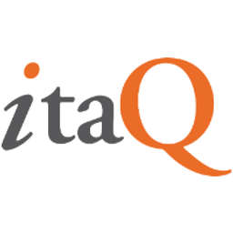 ItaQ - Crunchbase Company Profile & Funding