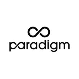 Paradigm Press - Crunchbase Company Profile & Funding