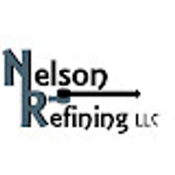 Nelson Refining - Tech Details