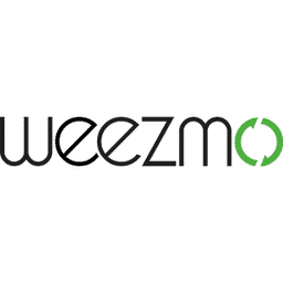 Weezmo - Crunchbase Company Profile & Funding