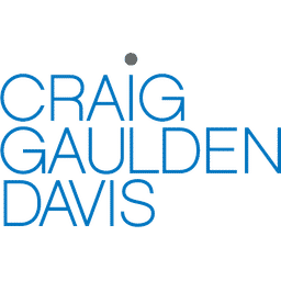 Craig Gaulden Davis - Crunchbase Company Profile & Funding