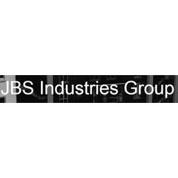 JBS Industries Group - Crunchbase Company Profile & Funding