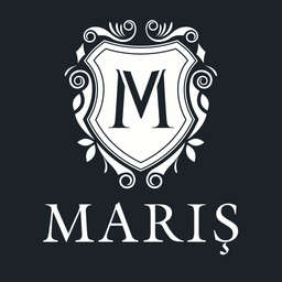 Maris - Crunchbase Company Profile & Funding