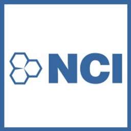 NCI Inc - Crunchbase Company Profile & Funding