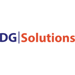 DGSolutions
