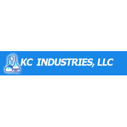 KC Industries - Crunchbase Company Profile & Funding