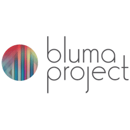 bluma project - Crunchbase Company Profile & Funding
