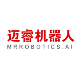 Mairui Robot - Crunchbase Company Profile & Funding