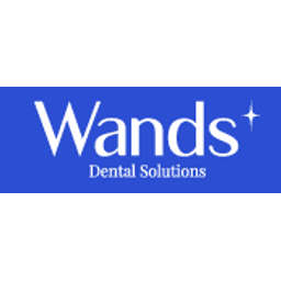 Wands - Crunchbase Company Profile & Funding