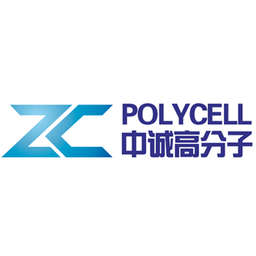 Qingdao Zhongcheng Polycell Technology