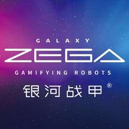 Galaxy ZEGA