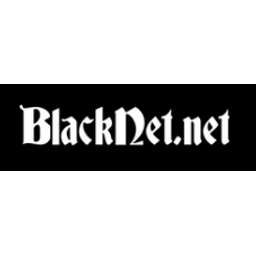 Blacknet - Crunchbase Company Profile & Funding