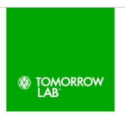 TomorrowLab