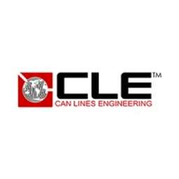 Can Lines Engineering - Crunchbase Company Profile & Funding