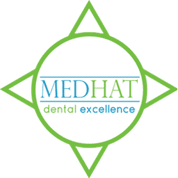 Medhat Dental Excellence - Crunchbase Company Profile & Funding