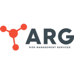 ARG Risk Management Services