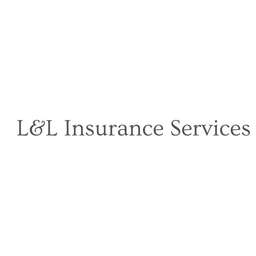 L&L Insurance Services - Crunchbase Company Profile & Funding