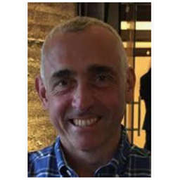 Philip Holt - Founder & Consultant Clinical Scientist @ Holt Hearing ...