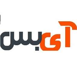 ibath - Crunchbase Company Profile & Funding