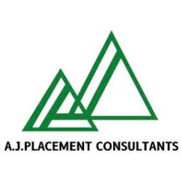 A.J. Placement Consultants - Crunchbase Company Profile & Funding