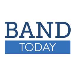 Band Today - Crunchbase Company Profile & Funding
