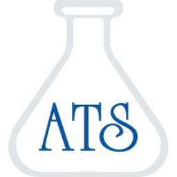 Associated Technical Services - Crunchbase Company Profile & Funding