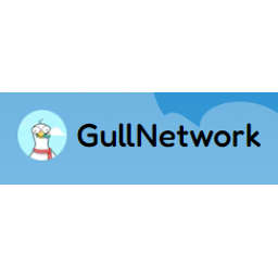 Gull Network - Crunchbase Company Profile & Funding