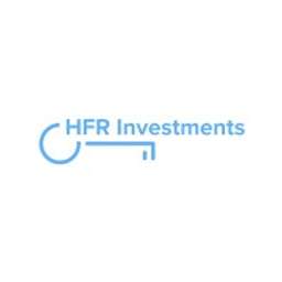 HFR Investments - Crunchbase Company Profile & Funding