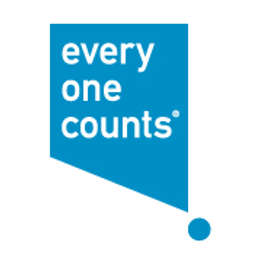 Everyone Counts - Crunchbase Company Profile & Funding