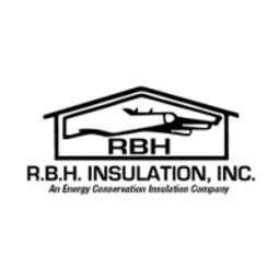 RBH Insulation - Crunchbase Company Profile & Funding