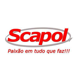 Scapol - Crunchbase Company Profile & Funding