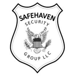 SafeHaven Security Group - Crunchbase Company Profile & Funding