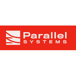 Parallel Systems - Crunchbase Company Profile & Funding