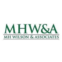 MH Wilson & Associates - Crunchbase Company Profile & Funding