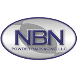 NBN Powder Packaging - Crunchbase Company Profile & Funding