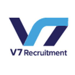 V7 Recruitment - Crunchbase Company Profile & Funding