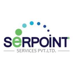 Serpoint Services