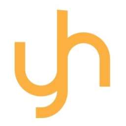 EasyHunters - Crunchbase Company Profile & Funding