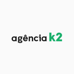 Agency K2 - Crunchbase Company Profile & Funding