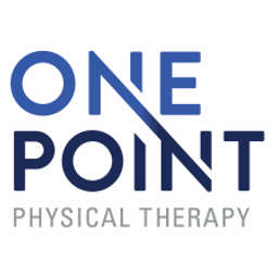 OnePoint Physical Therapy - Crunchbase Company Profile & Funding