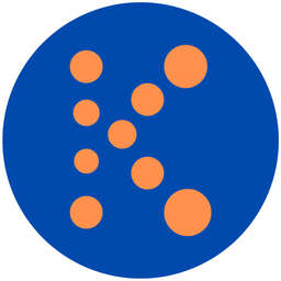 Kompra.app - Crunchbase Company Profile & Funding