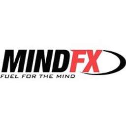 MIndFX Science Inc - Crunchbase Company Profile & Funding