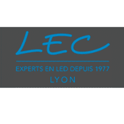 LEC - Crunchbase Company Profile & Funding