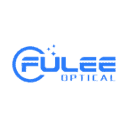 Jiangsu Fulee Optical Glasses Co. - Crunchbase Company Profile & Funding