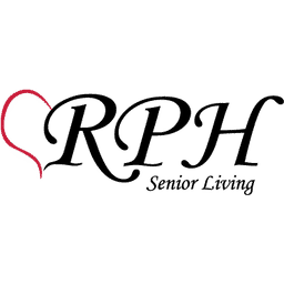 Reformed Presbyterian Home - Crunchbase Company Profile & Funding